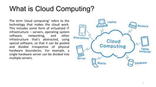 Cloud Fundamentals PPT.pptx
