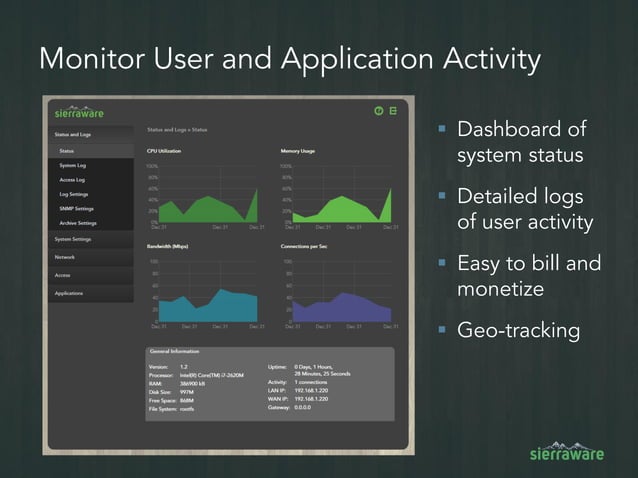 Cloud gaming | PDF | Operating Systems | Computer Software and Applications