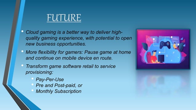 cloud gaming.pptx
