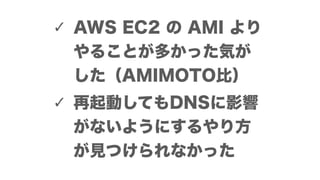 CloudGarage x WordPress | PDF