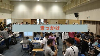 CloudGarage x WordPress | PPT