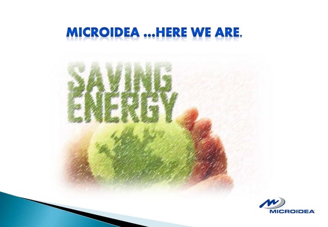 Cloud gate | PPT | Free Download