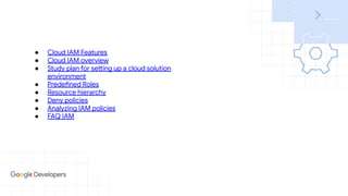 Cloud IAM 101.pdf