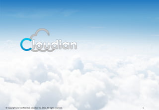 Building a Hybrid Cloud Solution | PDF