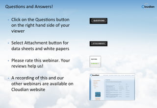 Building a Hybrid Cloud Solution | PDF