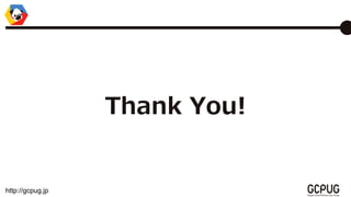 Cloud Identity-Aware Proxy | PPTX