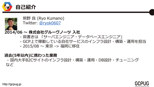 Cloud Identity-Aware Proxy | PPT