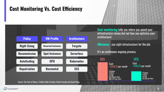 Cloudify 6 Webinar | PPT