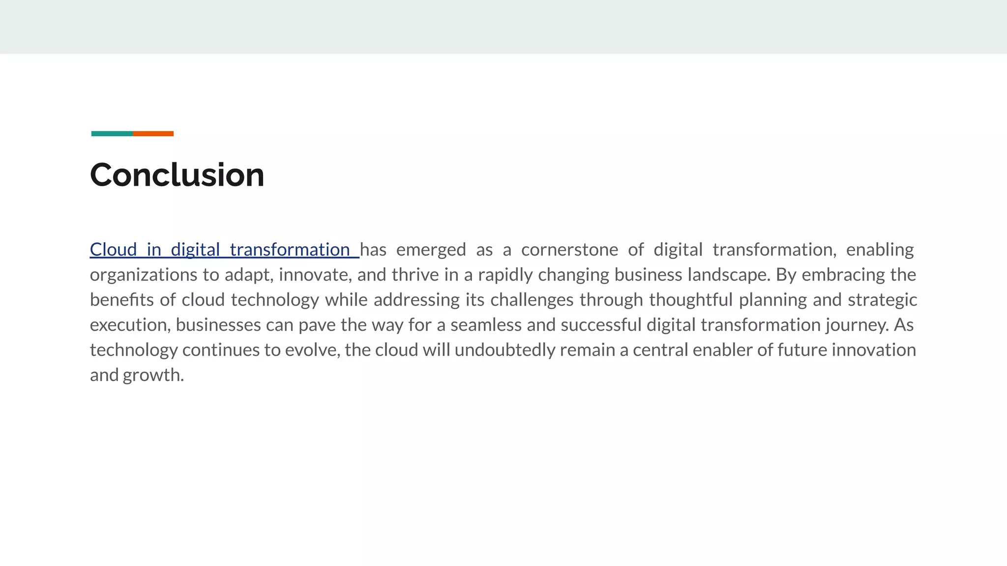Cloud in Digital Transformation.pdf