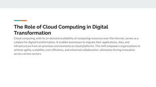 Cloud in Digital Transformation.pdf