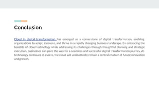 Cloud in Digital Transformation.pdf
