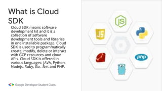 Cloud Info Session PPT.pptx