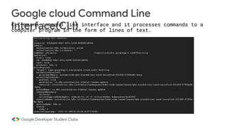 Cloud Info Session PPT.pptx