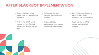 Cloud Infrastructure automation with Python-3.pdf