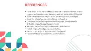 Cloud Infrastructure automation with Python-3.pdf