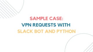 Cloud Infrastructure automation with Python-3.pdf