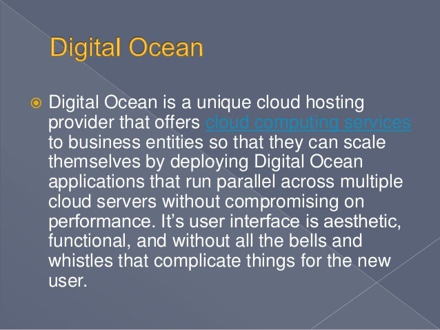 Cloud infrastructure engineering services for enterprises | PPT Cloud infrastructure engineering services for enterprises | PPT