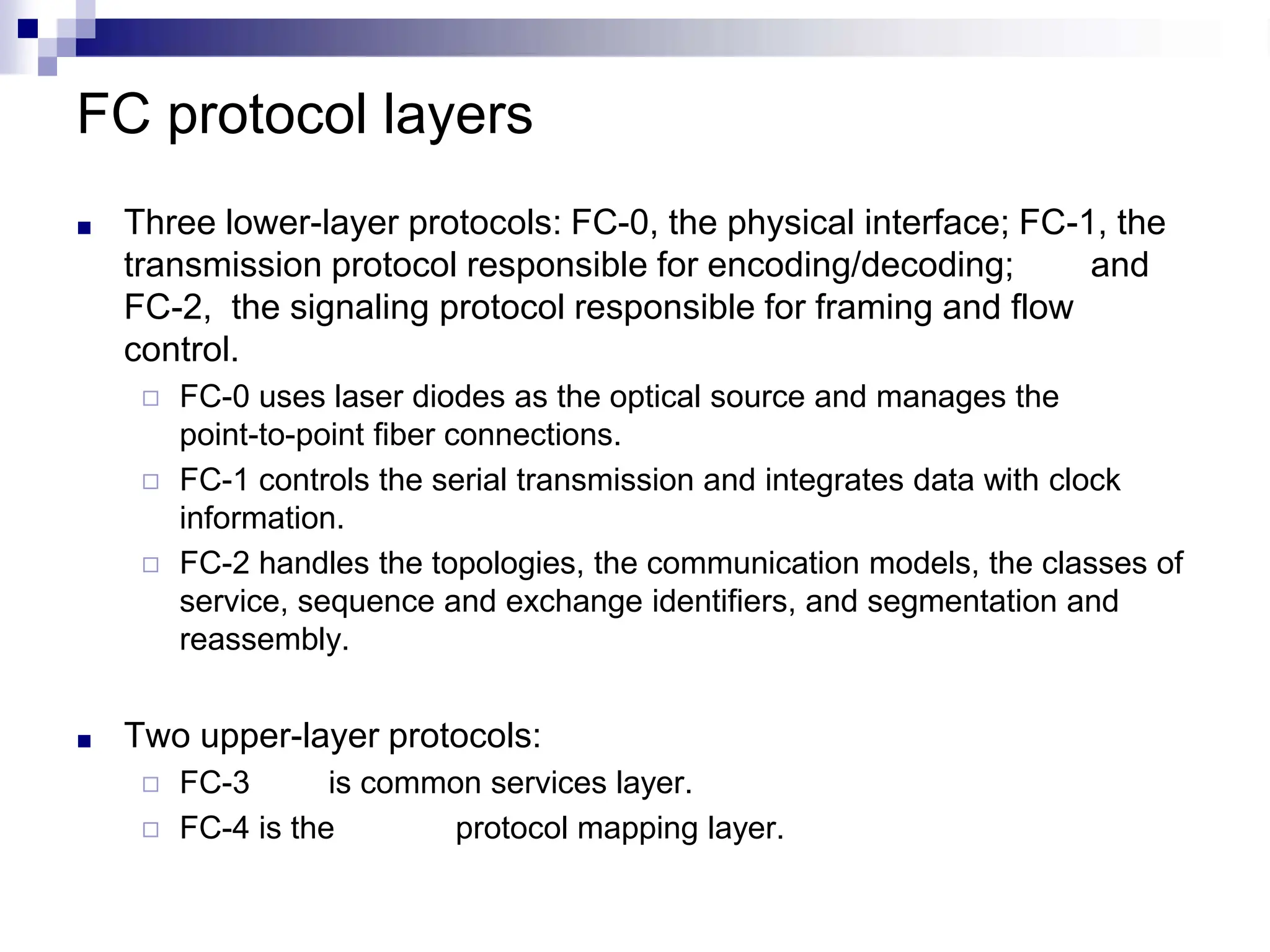 Cloud interconnection networks basic .pptx