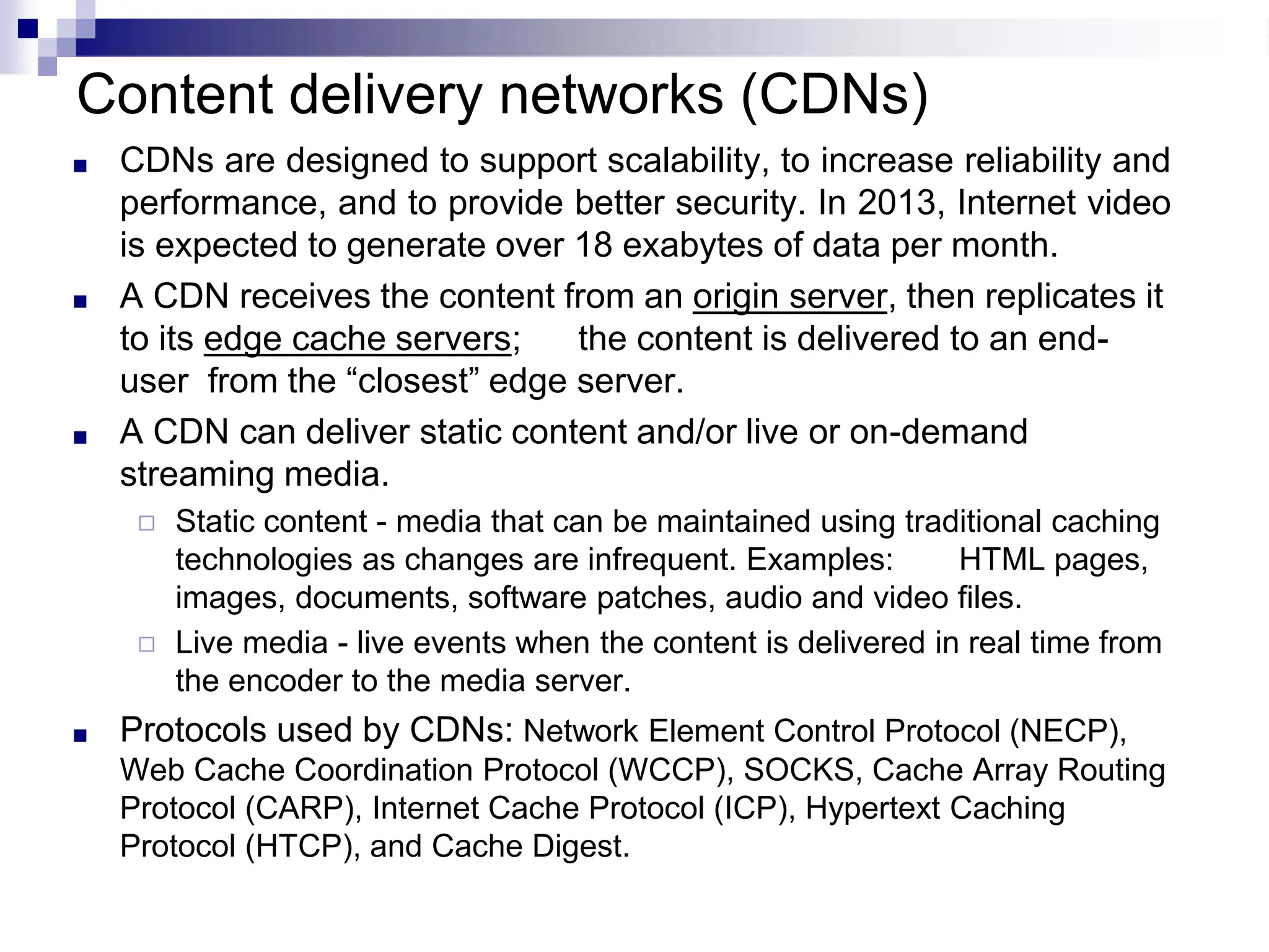 Cloud interconnection networks basic .pptx