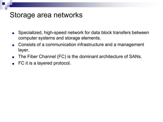 Cloud interconnection networks basic .pptx