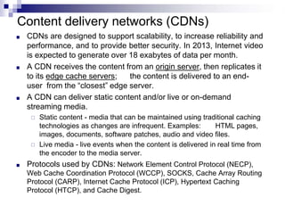 Cloud interconnection networks basic .pptx