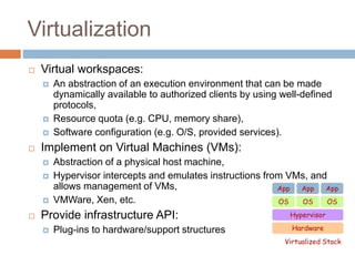cloudintro-lec01.ppt