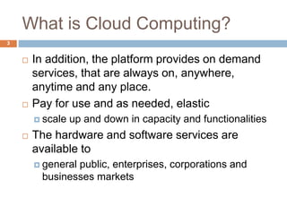 cloudintro-lec01.ppt