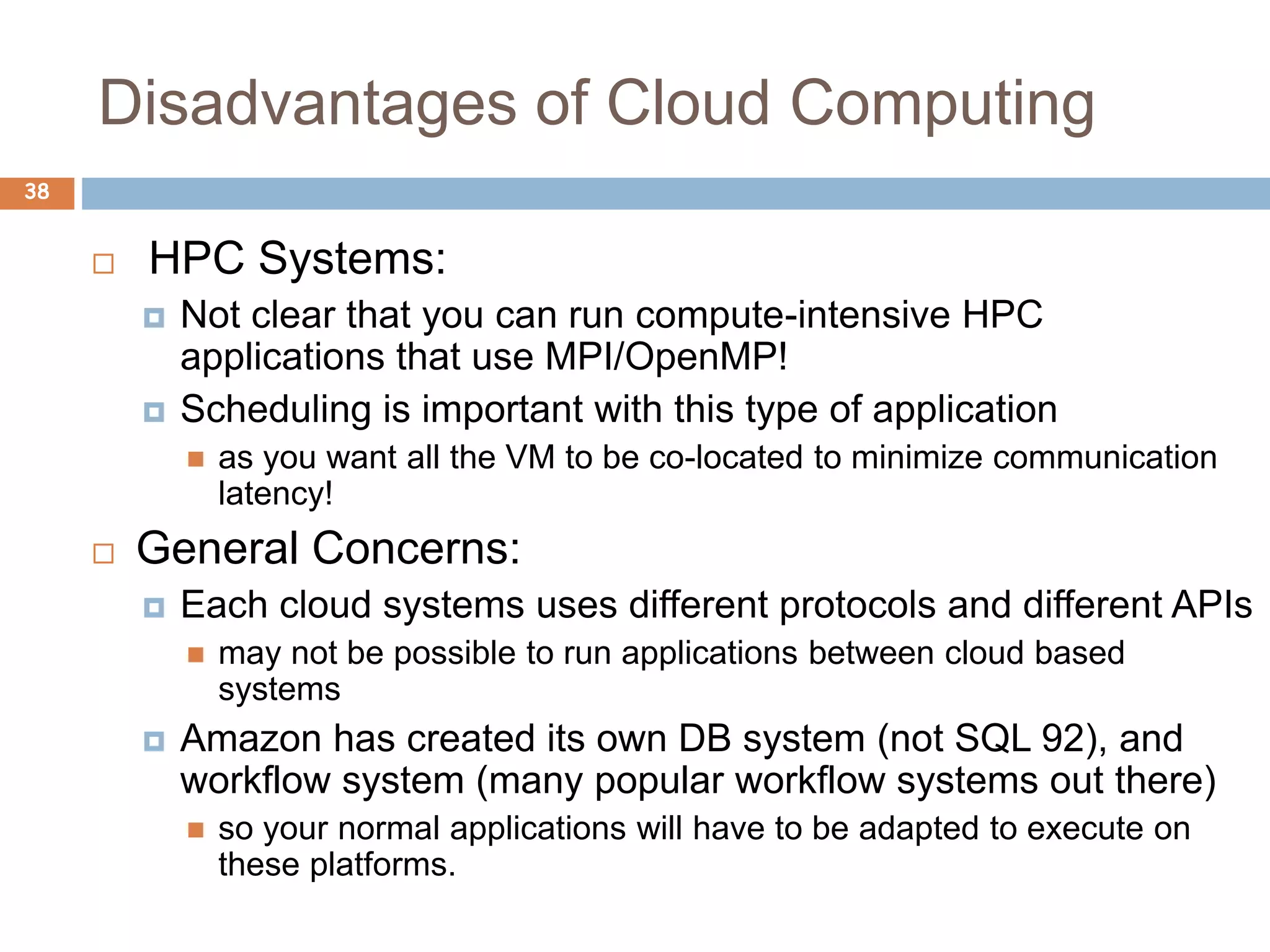cloudintro-lec01.ppt