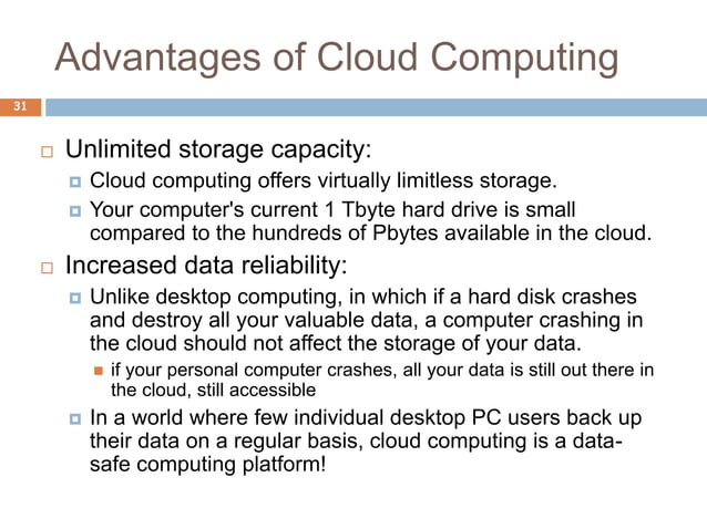 cloudintro-lec01.ppt