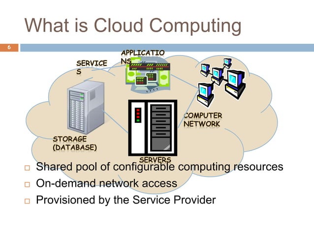 cloudintro-lec01.ppt