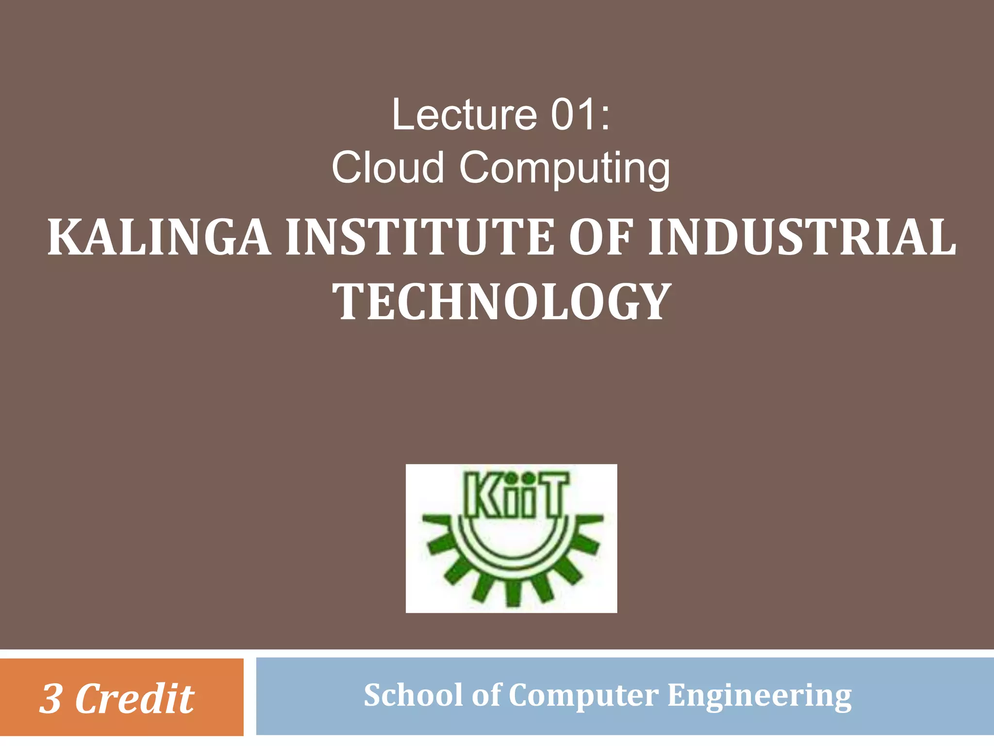 cloudintro-lec01.ppt
