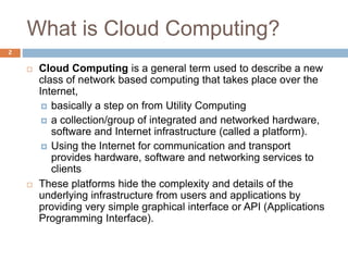 cloudintro-lec01.ppt