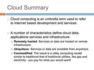 cloudintro-lec01.ppt