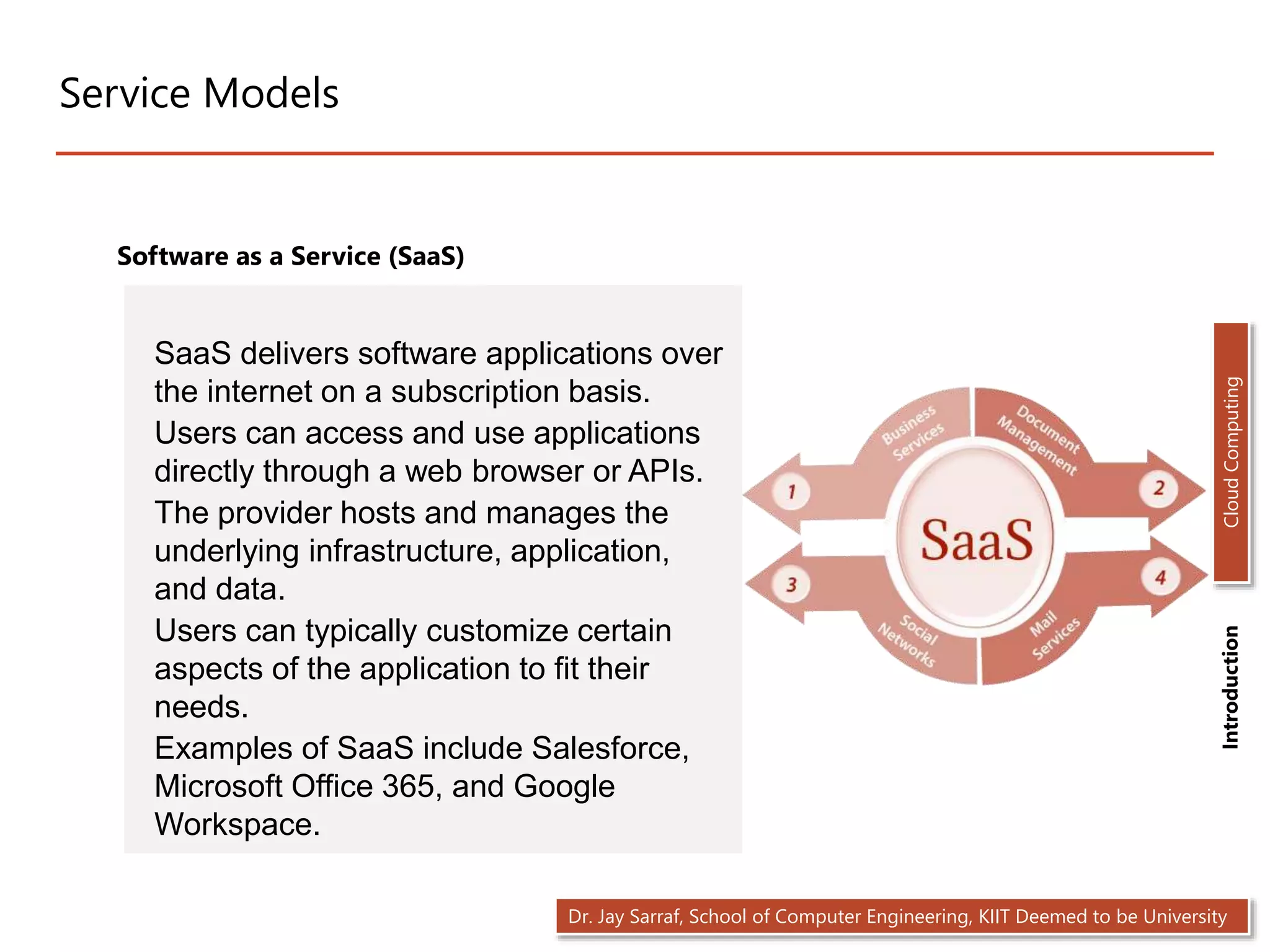 cloudintro-lec01.ppt