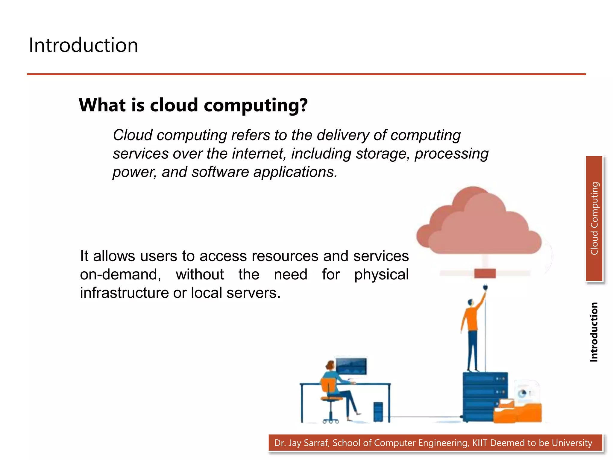 cloudintro-lec01.ppt