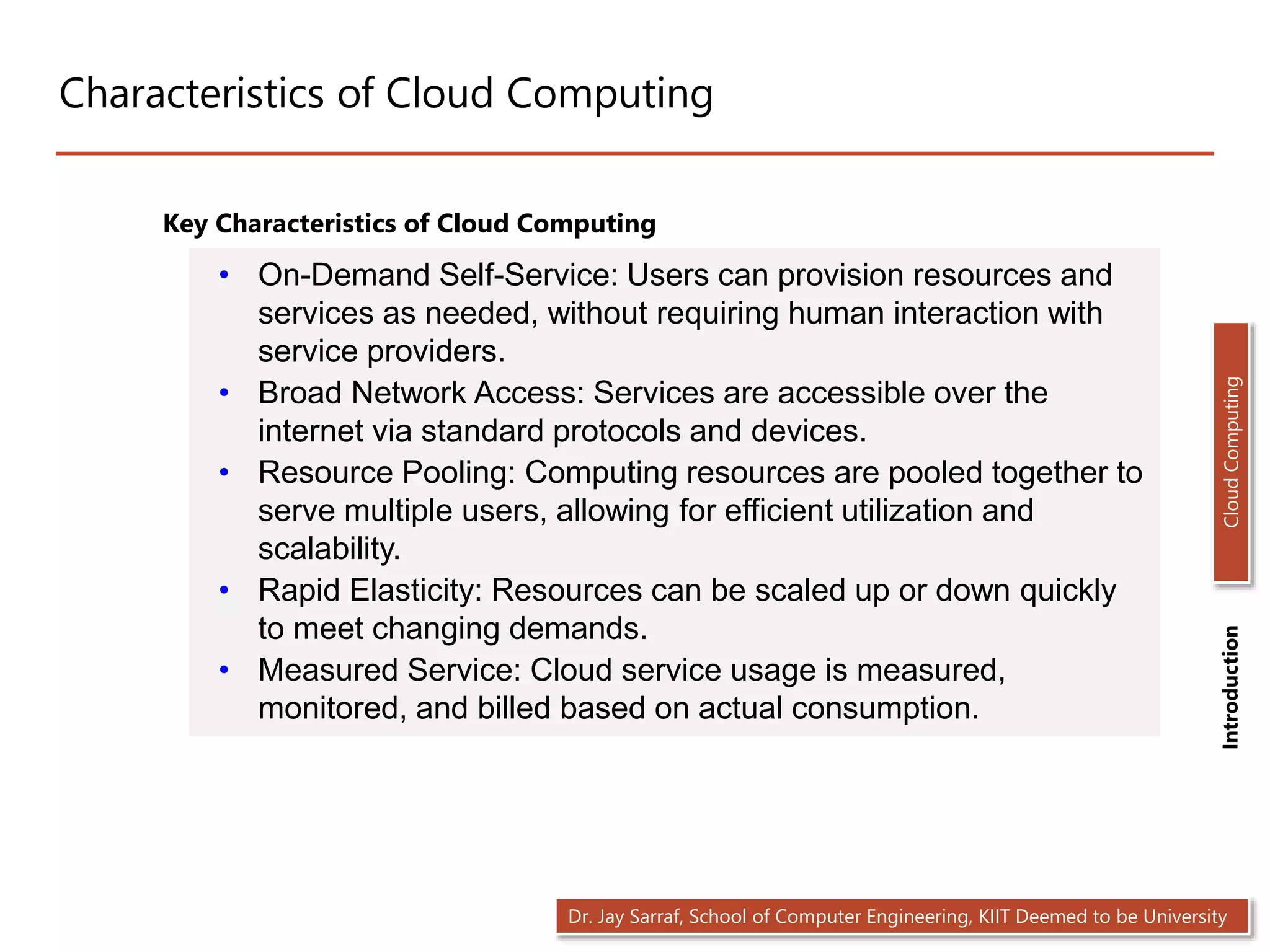 cloudintro-lec01.ppt