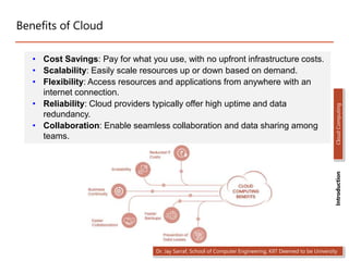cloudintro-lec01.ppt