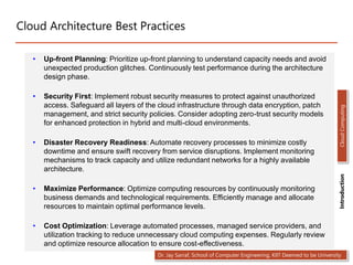 cloudintro-lec01.ppt