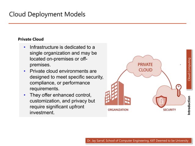 cloudintro-lec01.ppt