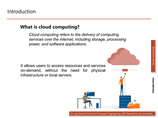 cloudintro-lec01.ppt