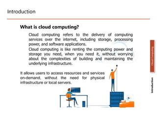 cloudintro-lec018.1.ppt