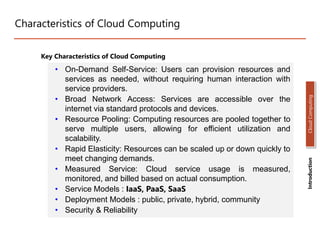 cloudintro-lec018.1.ppt