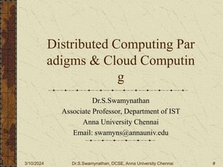 Cloud Intro slides - InformationTech.ppt