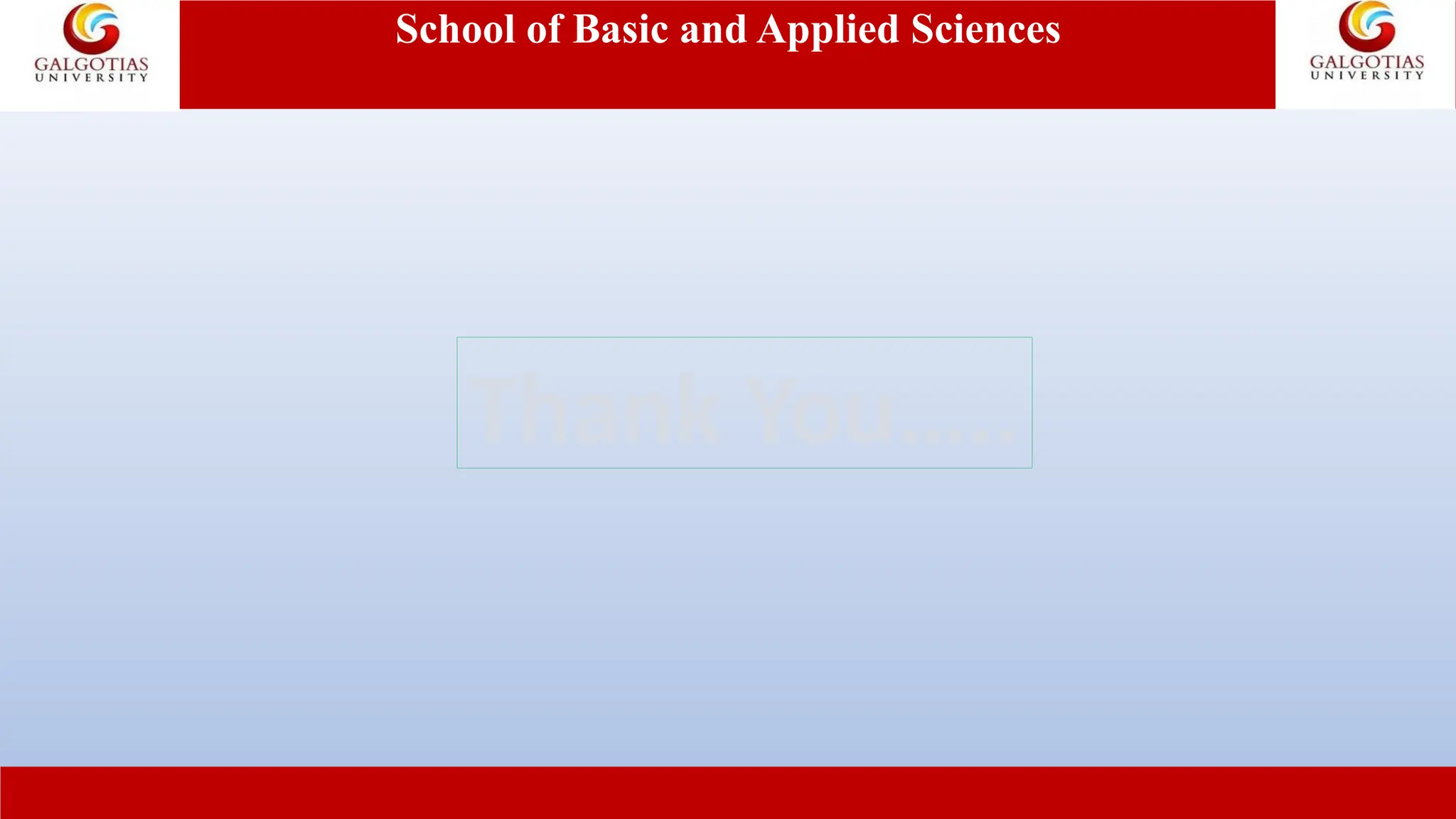 cyber cloud io mini project ppt (9).pptx | Free Download