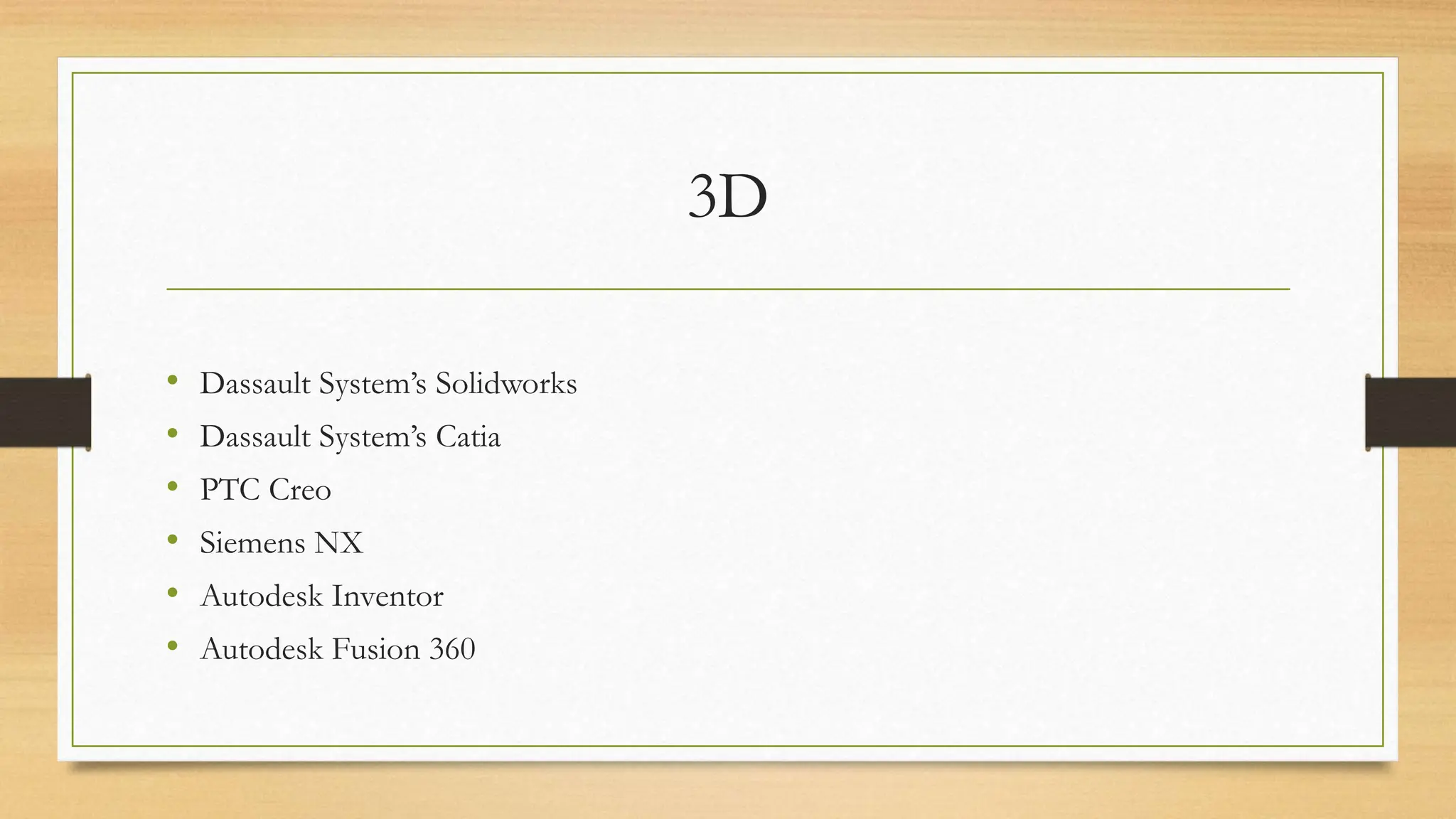 Training for Engineers-Mech/EEE/ECE 2024 | PPT