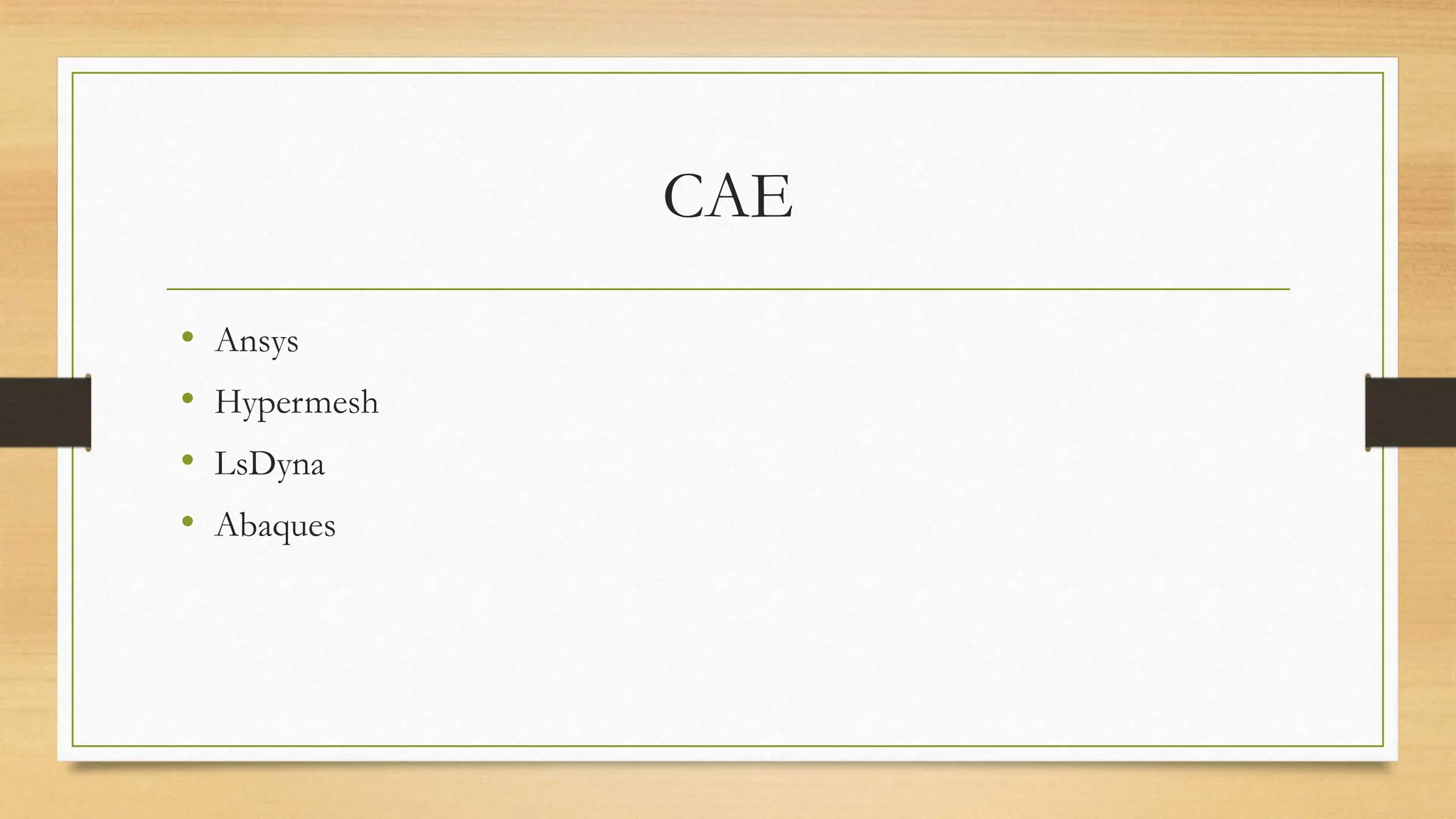 Training for Engineers-Mech/EEE/ECE 2024 | PPT | Free Download