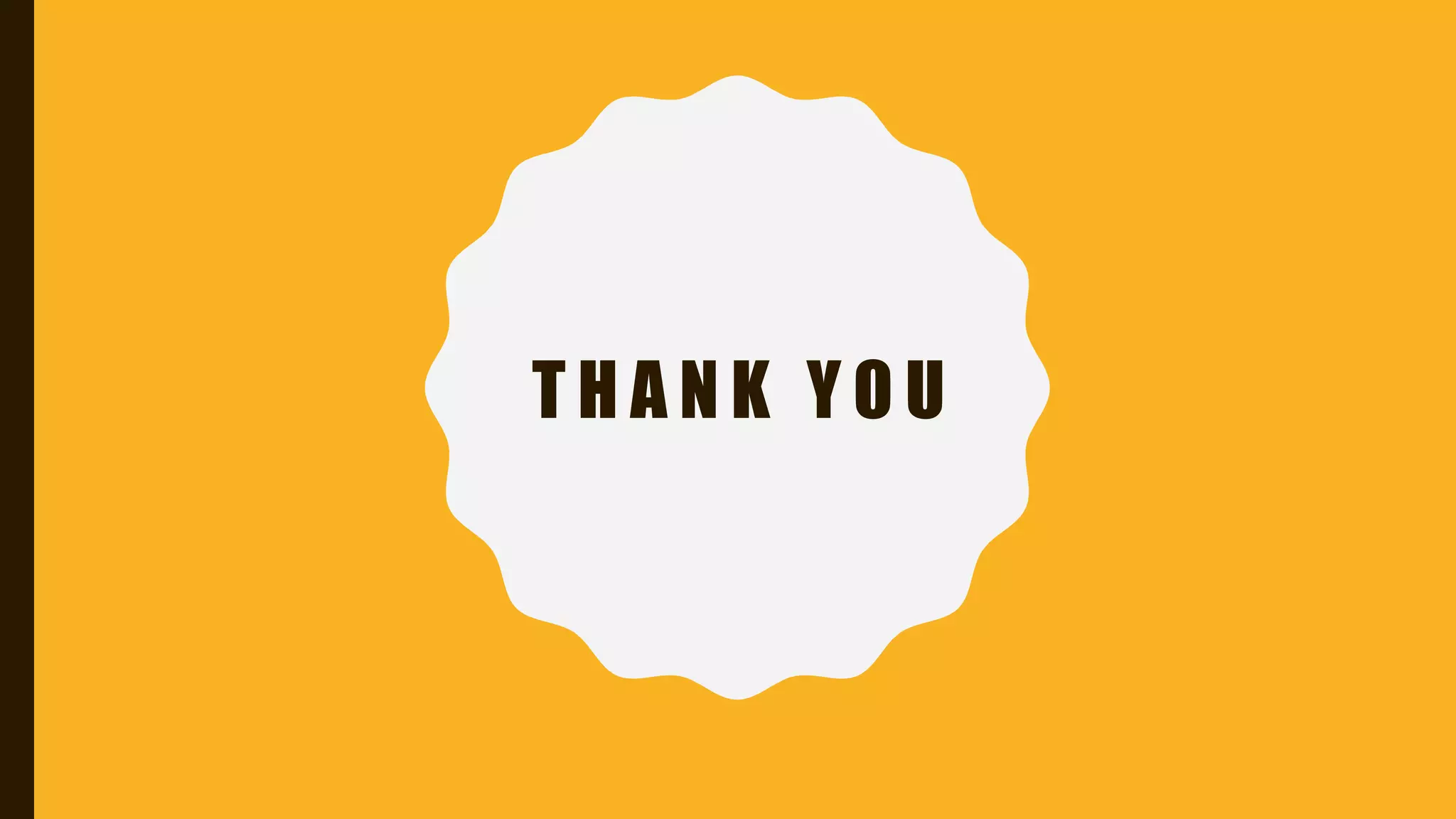 Cloud Lambda Architecture Patterns Ppt