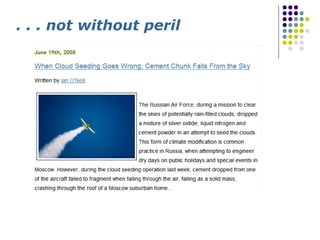 Cloud Library: Precipitating change in library infrastructure | PPT