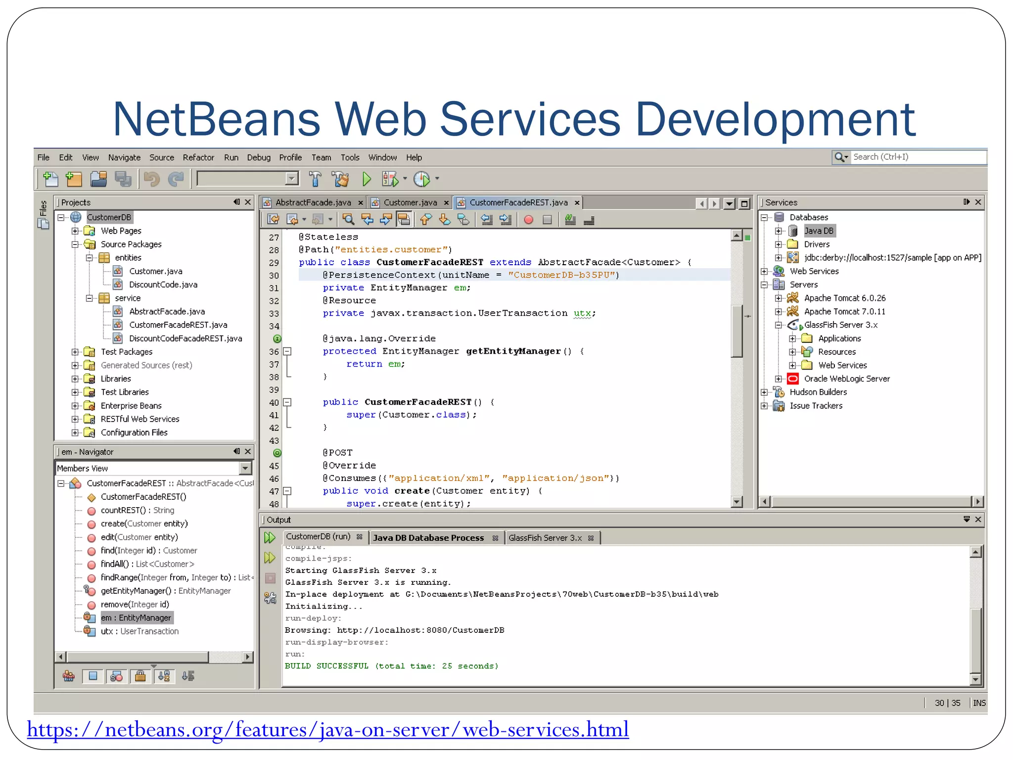 Cloud Service Life-cycle Management | PDF | Cloud Computing | Internet