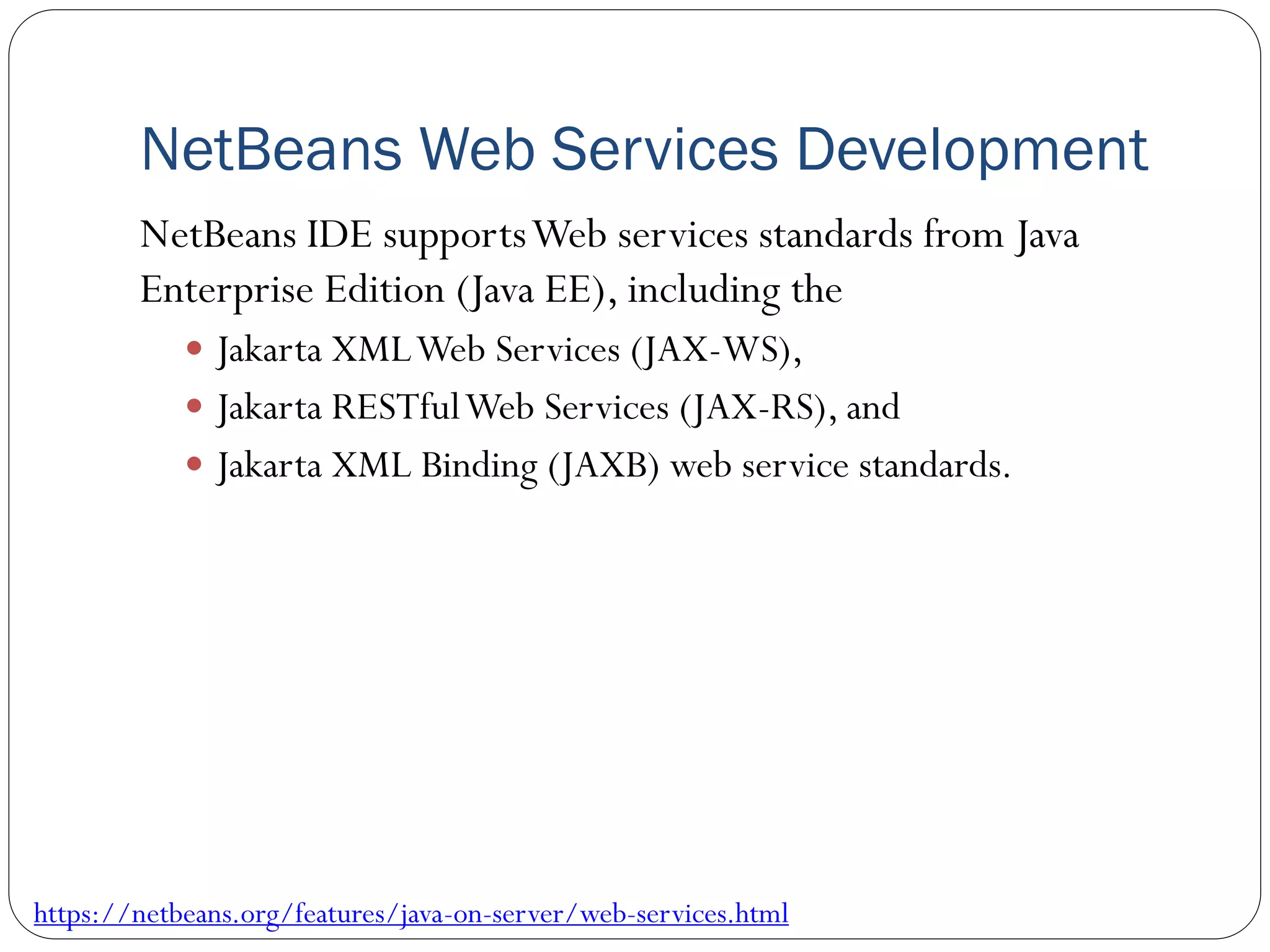 Cloud Service Life-cycle Management | PDF | Cloud Computing | Internet